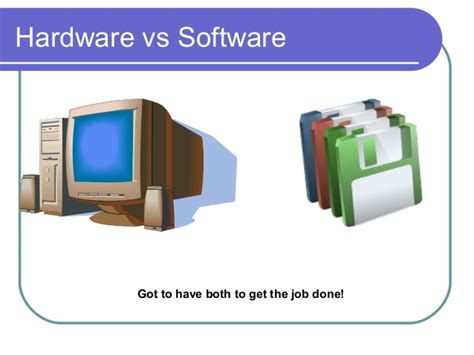 Hardware Vs Software 7th Grade Quiz Wayground Formerly Quizizz