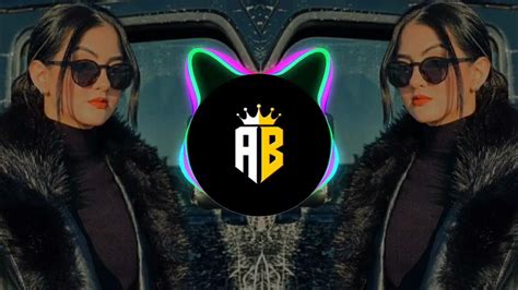 New Arabic Remix Song 2024 Arabic Song Slowed Reverb Bass Boosted