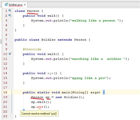 Buggy Ansi Escape Sequences In R Prompt Stack Overflow
