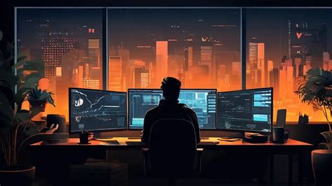Python 如何声明二元组 Pingcode智库