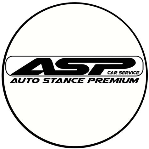 Asp Car Service