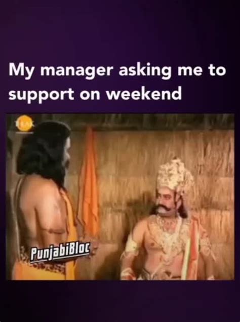 Saurav Sarkar Posted On Linkedin