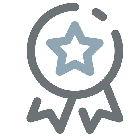 Catalog 컴퓨터 Cad설계 기타설계프로그램 반도체 장비설계카티아를 활용한 Bookstore 12 미국에서 쉽게 구입하는 한국 도서 온라인서점