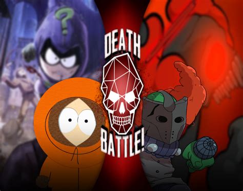 You Cant Get Rid Me By Megabytered On Deviantart