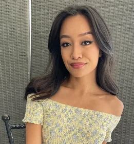 Jade Kimiko Age Height Weight Career Family Net Worth Bi