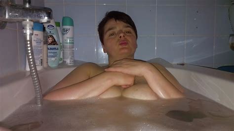 Mal Wider Live Porn Pictures Xxx Photos Sex Images 1039467 Pictoa