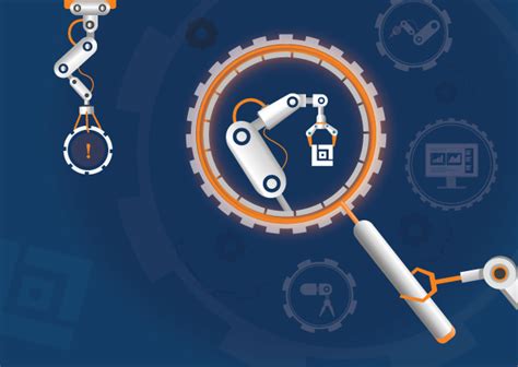 Discover Limitations Of Automation Testing Infographic