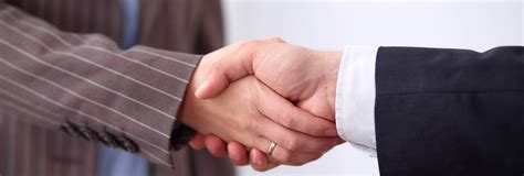 The 10 Best Affordable Divorce Lawyers Near Me With Free Estimates