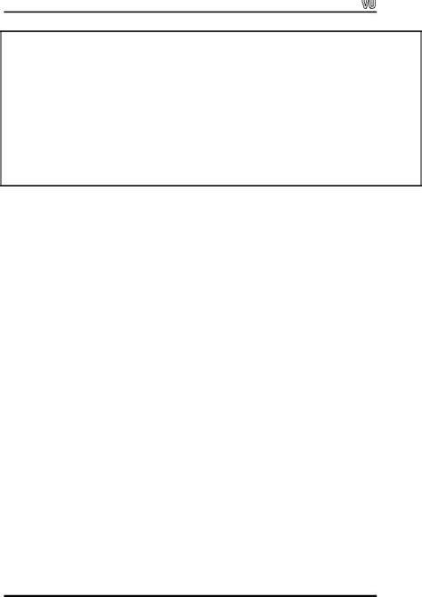 Introduction To Programming Computer Science Programming Languages