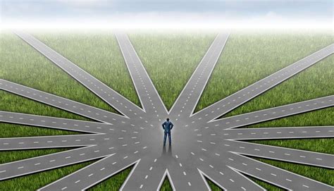 Angular 11 Routing Example How To Implement Basic Angular Routing And