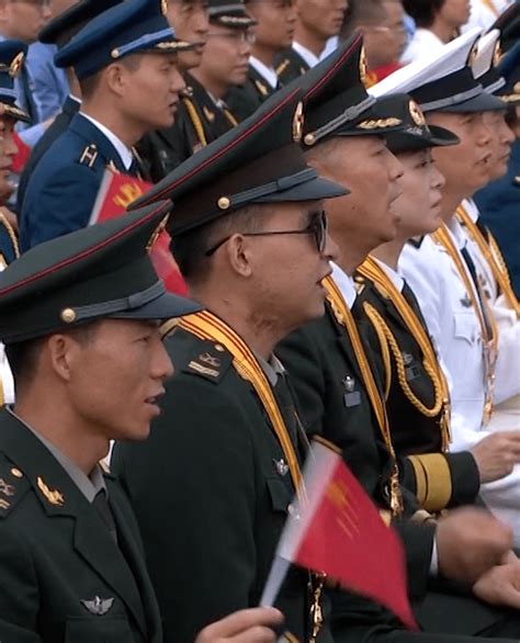 今天这些平凡英雄都在现场 新闻中心 温州网