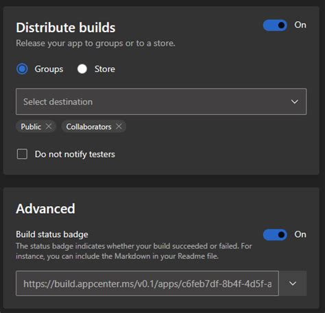 Tutorial 9 Flutter Deployment Dengan GitHub Actions Dan Microsoft App