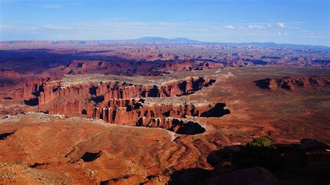 6 Places That Prove Utah Is From Another Planet Wheres The Gringo