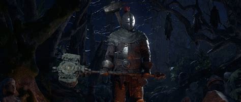 Path Of Exile 2 Monk Leveling Build VULKK Com