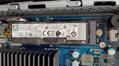 Igel M350c Thin Client