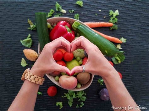 Красные овощи фото и картинки 54 штук