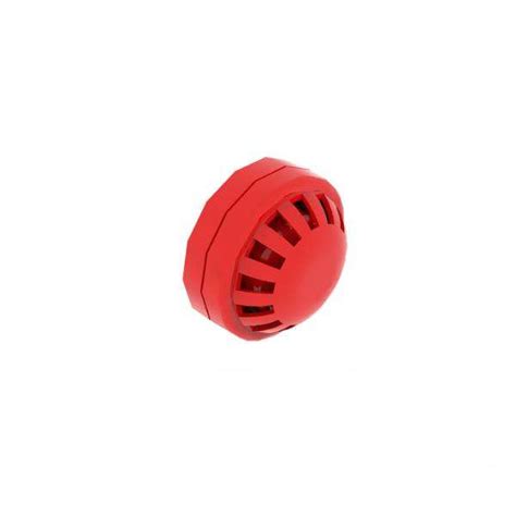 Temperature Sensor Fire Alarm Bim Modeling Services