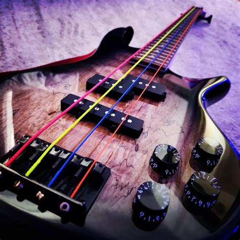 Dr Strings Novità Music