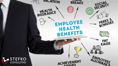 Stefko Consulting On Linkedin Employerbenefits Taxincentives Businessgrowth Hiringincentives…