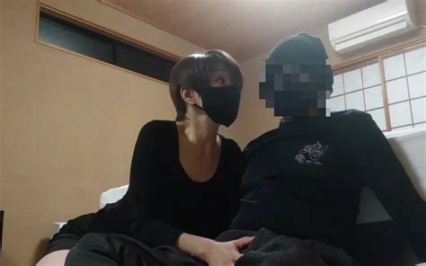 Uncensored Serious Sex With An Adulterous Wife How Many Times Do You Cum In The Cowgirl Position