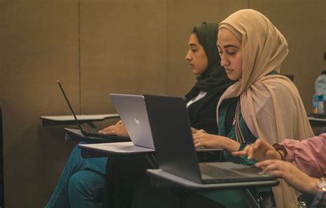 Au Hosts Gdscs Data Science Project Workshop Engineering