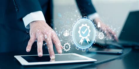 What Is Certificate Lifecycle Management