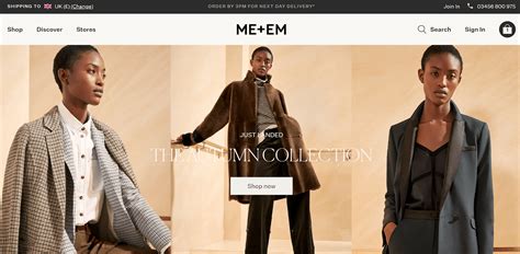 Headless Magento Overview And Examples You Can Learn From Them