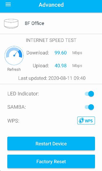 Setup And Configuration Engenius Wi Fi Faq