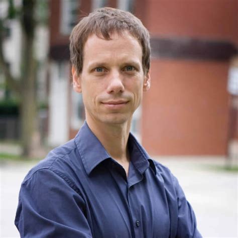 episode 1 people s action