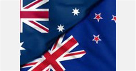 Uk Industry Experts Happy With Uks First Post Brexit Trade Deal