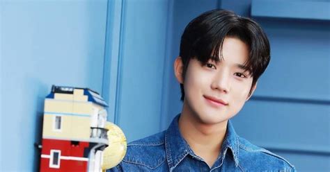 슈룹 문상민 무서웠던 말과 절친 안면부상 많이 아물어 [인터뷰②]