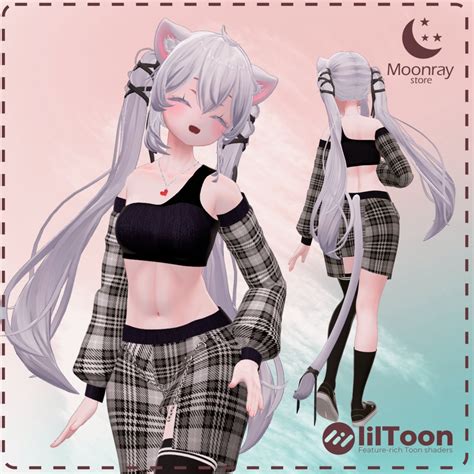 Lf Sio Model Found Assets Updating Pt Ripperstore Forums