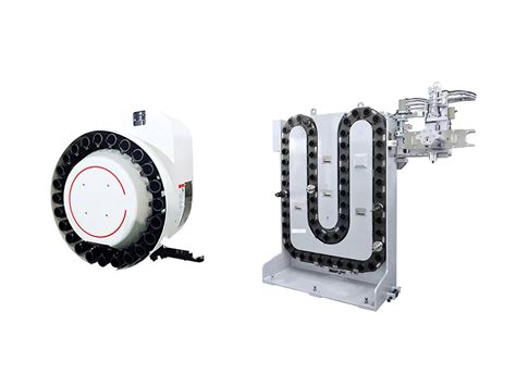 How To Align A Cnc Turret