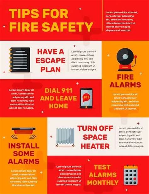 Common Firebase Hosting Issues And How To Fix Them A Comprehensive