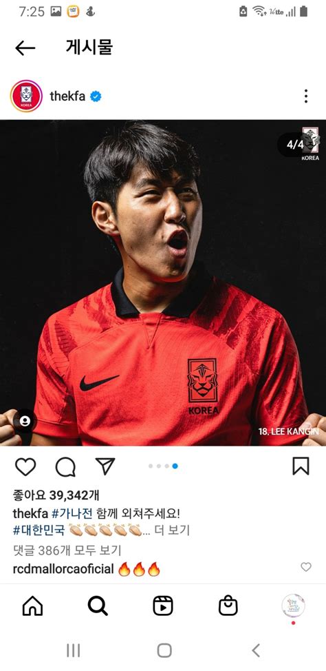 오늘 한국 축구 중계 몇시 시간 결과 시청률 카타르월드컵 거리응원 장소 한국 가나 경기 16강 경우의수 하이라이트 영상