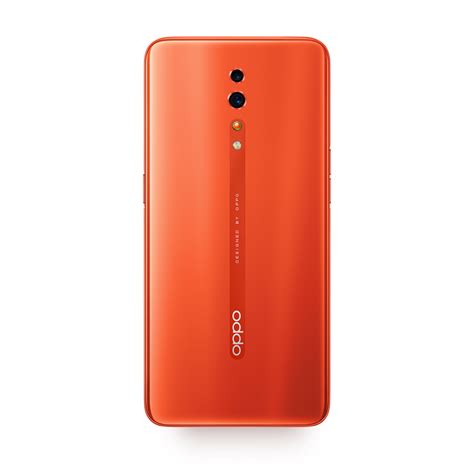 Oppo Reno Z Price Specs And Best Deals