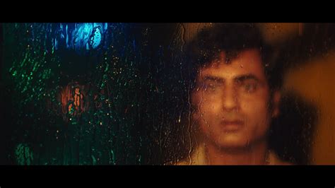 M N Dinesh Kumar Posted On Linkedin