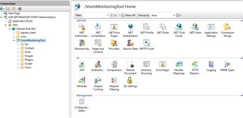 Entity Framework Error Unable To Update Database To Match The Current
