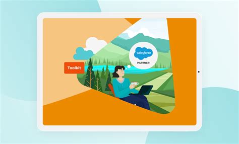 Salesforce For Associations Toolkit