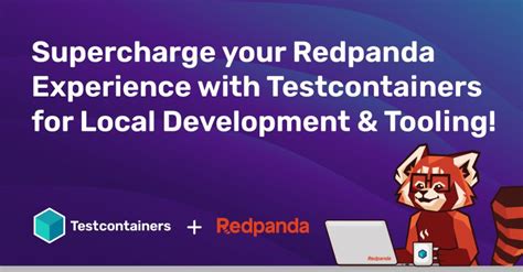 Karl Heinz Marbaise Posted On Linkedin