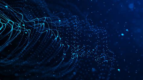 What Is Application Level Gateway The Utmost Guide On Application Gateways