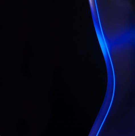 Light Diffusing Fiber Glass Optical Fiber Corning