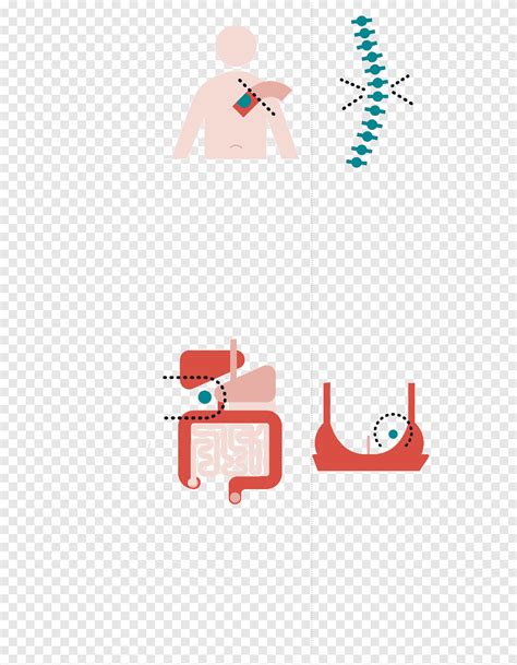 Design Angle Text Png Pngegg