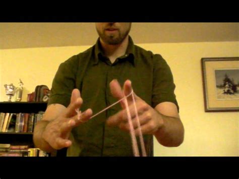 The Matrix Tutorial YouTube