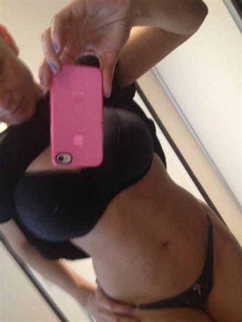 TW Pornstars Cassandra Pictures And Videos From Twitter