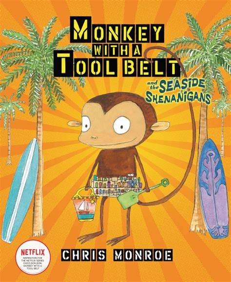 Evie And Rhino Walker Books Australia