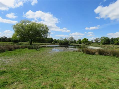 United Kingdom EBCC EBCC