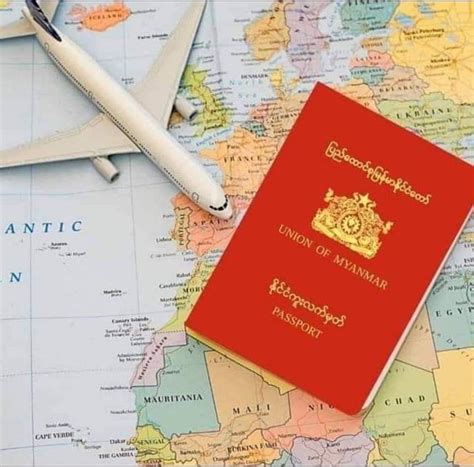 ပတ်စ်ပို့ရုံးများ ပိတ်ထား၍ ပြည်ပထွက် အလုပ်လုပ်မည့်သူများ အခက်အခဲဖြစ်၊ တရားမဝင် လမ်းကြောင်းဖြင့