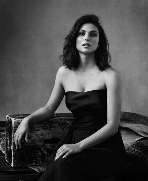 Morena Baccarin Sexy 23 Photos And Nude  The Fappening