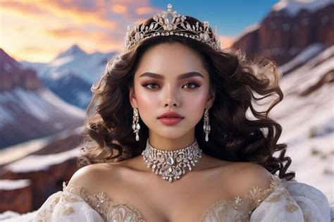 Preocess Psd High Quality Free Psd Templates For Download